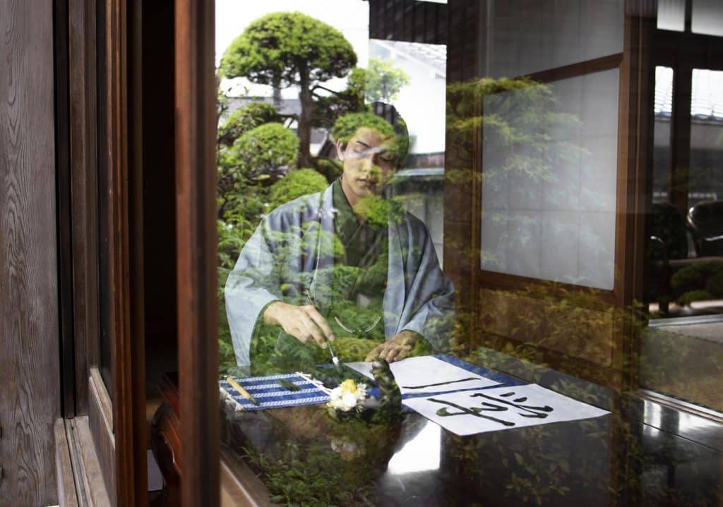 Japanese Garden Design for US Homes: 2026 Trends & Implementations ...